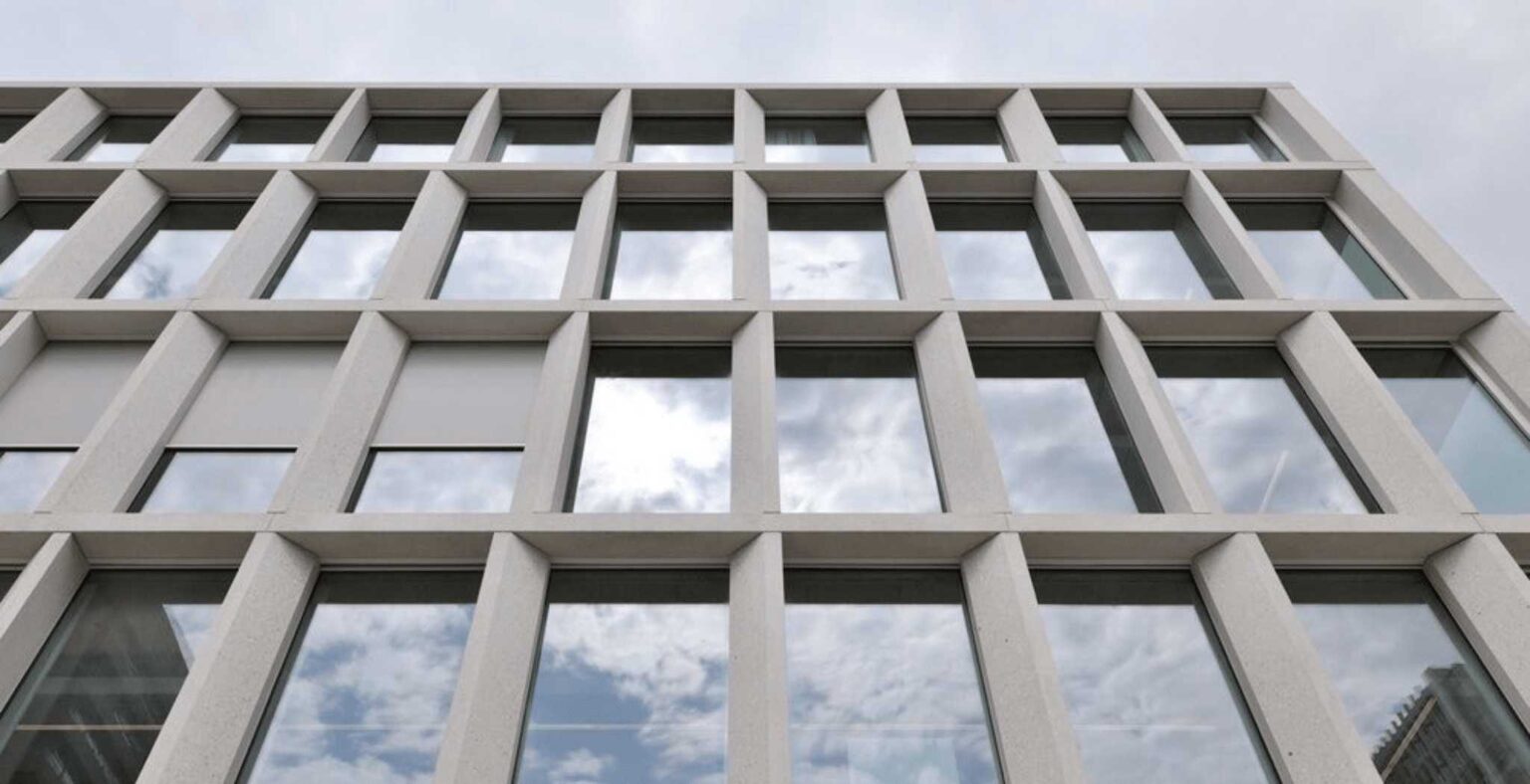 Beëdigd schatter - Estimm