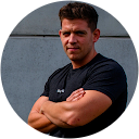 Beëdigd schatter - Estimm